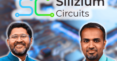 RF | Circuit Digest